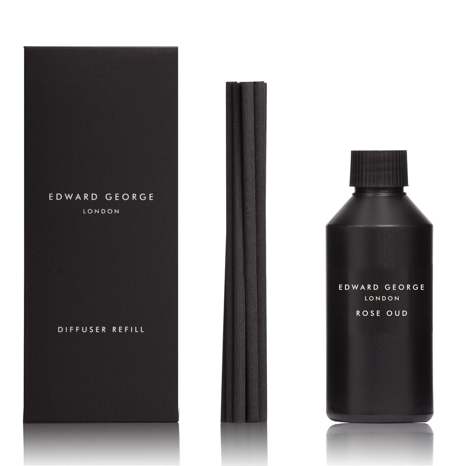 Best Sellers from our Candles, Reed Diffusers & Reed Diffuser Refills